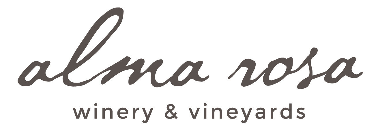 Alma Rosa Winery & Vineyards Announces New Private Tasting Experiences ...