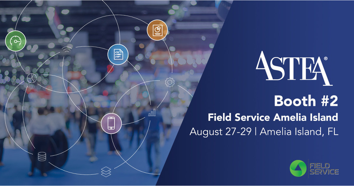 Astea International Announces the Launch of its New Corporate Website ...