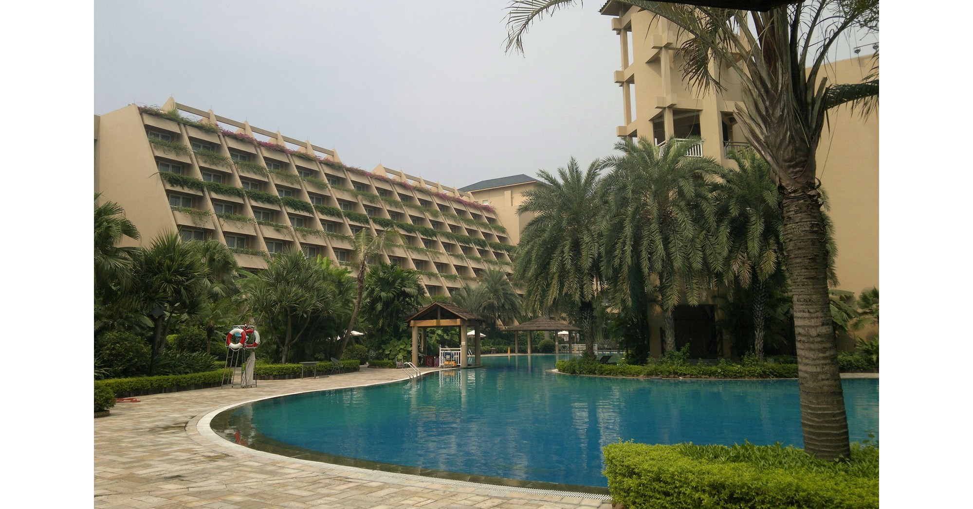 New PHNIX Family of R32 Inverter Swimming Pool Heat Pumps Released in ...