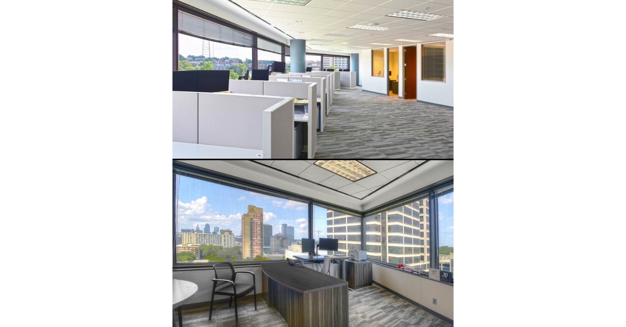 Infinity Transportation Logistics to Buy New Next-Generation ...