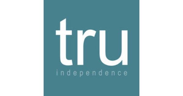 Chiron Capital Management joins tru Independence Platform