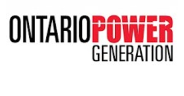 OPG and Bruce Power working together to deliver low cost electricity to ...