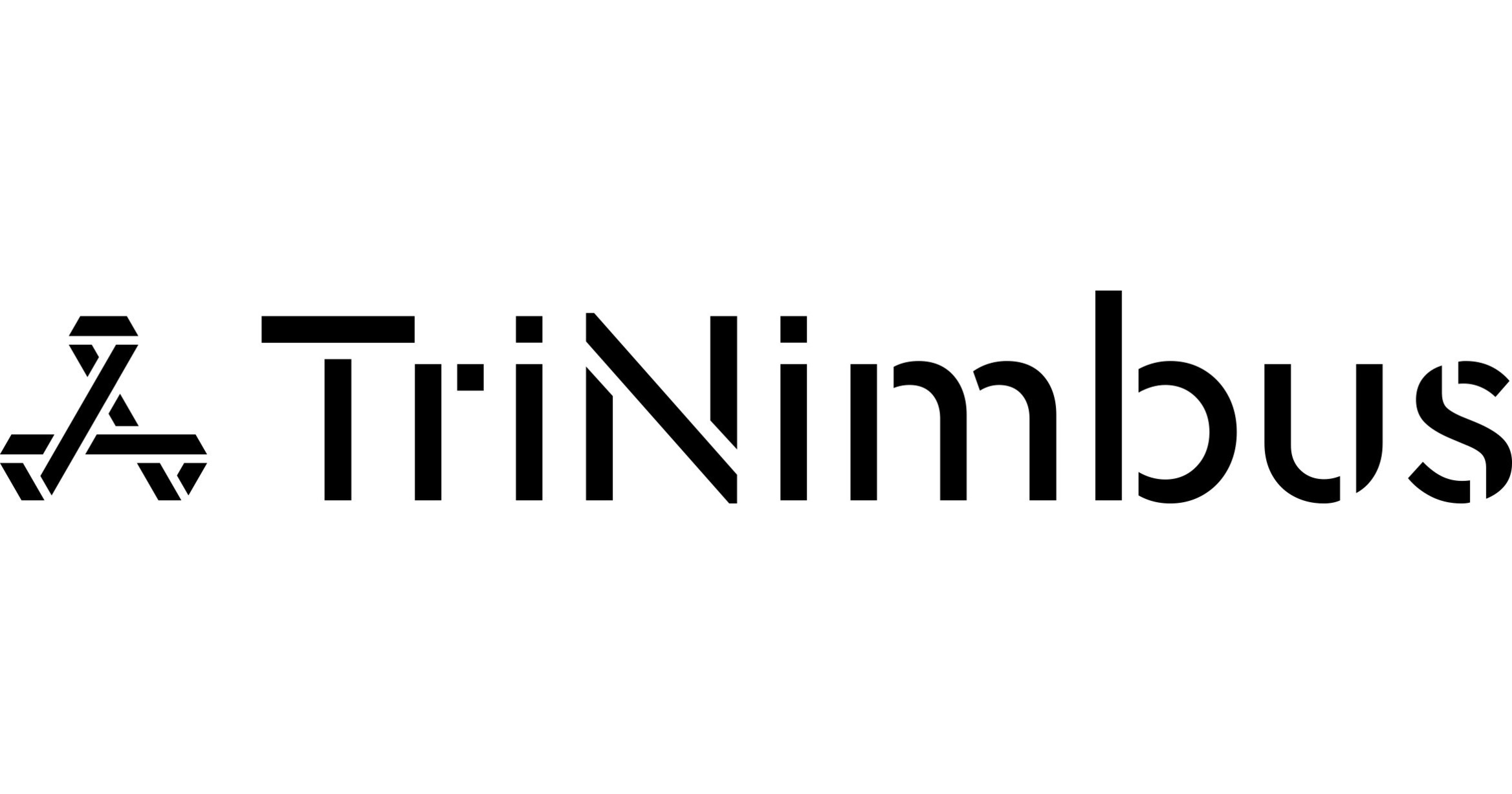 Onica Acquires Cloud Computing Pioneer TriNimbus