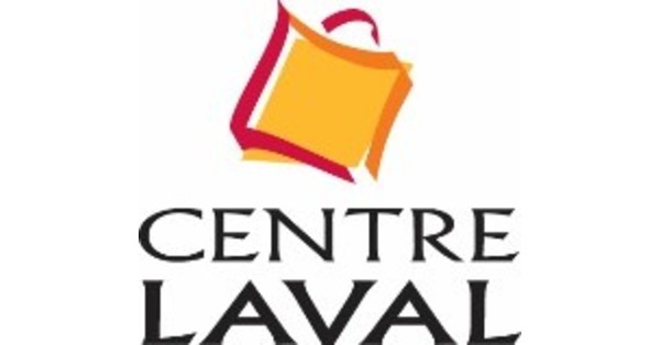 Centre Laval to Welcome Quebec's First Lee Valley Store