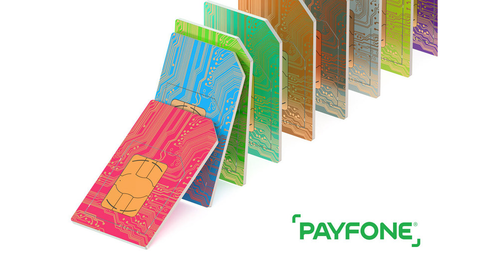 Payfone Wins Definitive SIM Swap Attack-Prevention Patent: Major ...