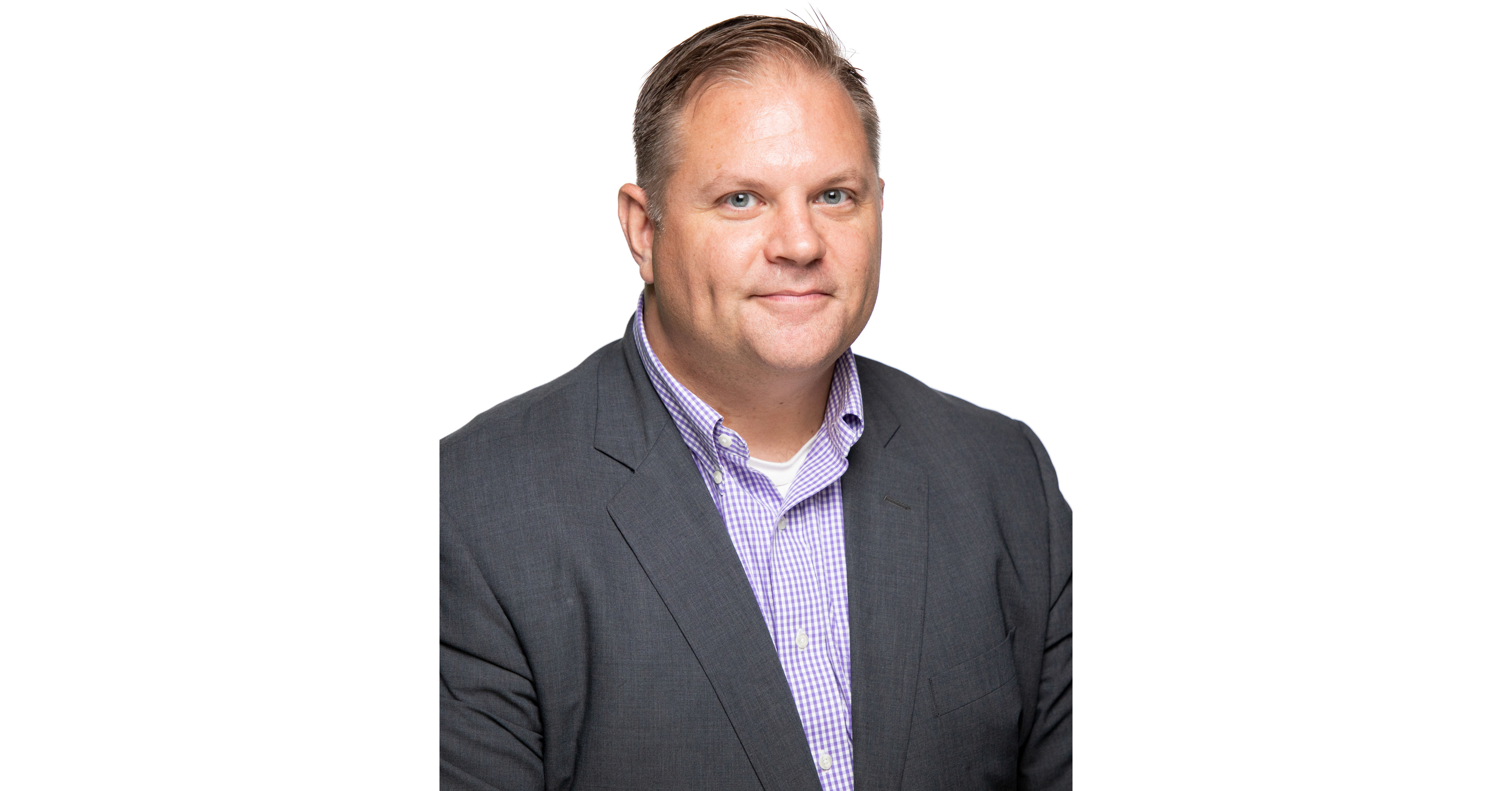 SEI Hires Scott Muench as Regional Director of Defined Contribution Sales