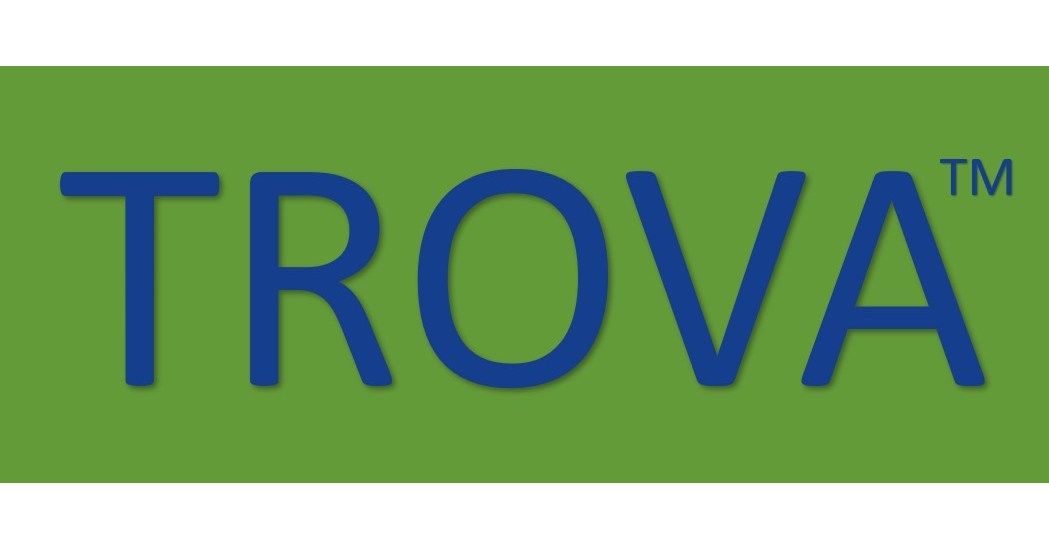 TROVA Data Platform Crunches Faster and Better with the New Element ...