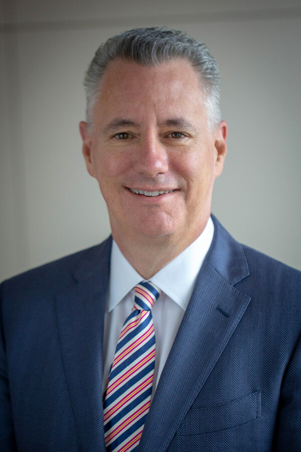 Leading International Trade Lawyer David Stepp Joins Crowell & Moring ...