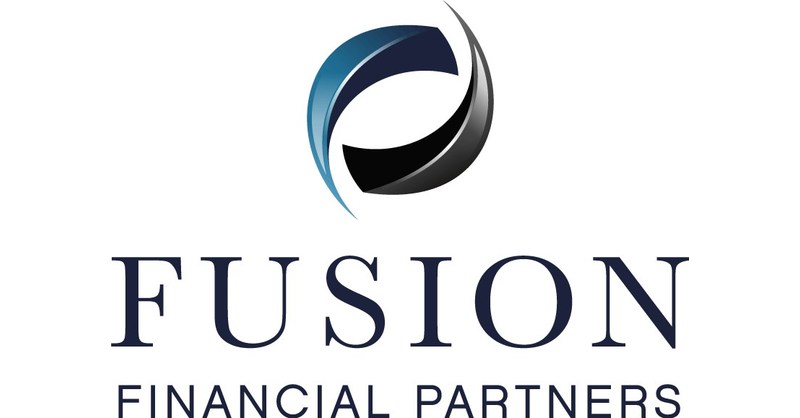 Fusion Financial Partners Announces Oxinas Partners Wealth Management ...