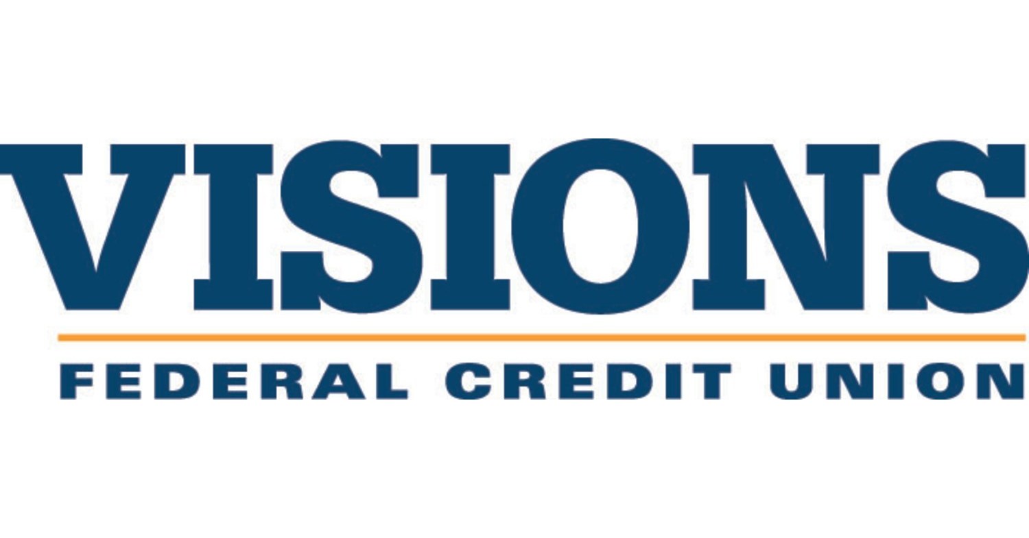 'College Debt' Is More Than Student Loans, According To Visions Federal ...