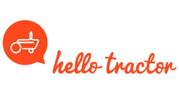 On-Demand John Deere Equipment Now Available in Developing Regions ...