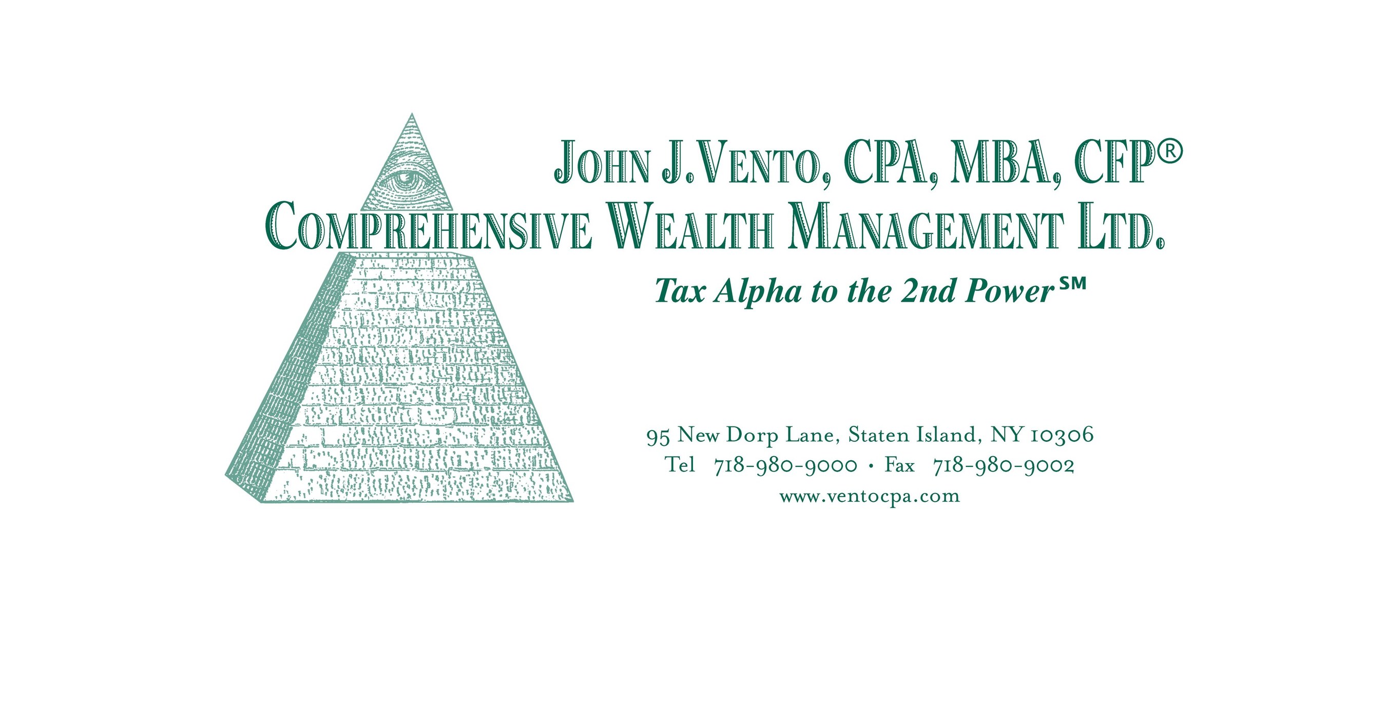 Second Edition of Financial Independence: Getting to Point X Now ...