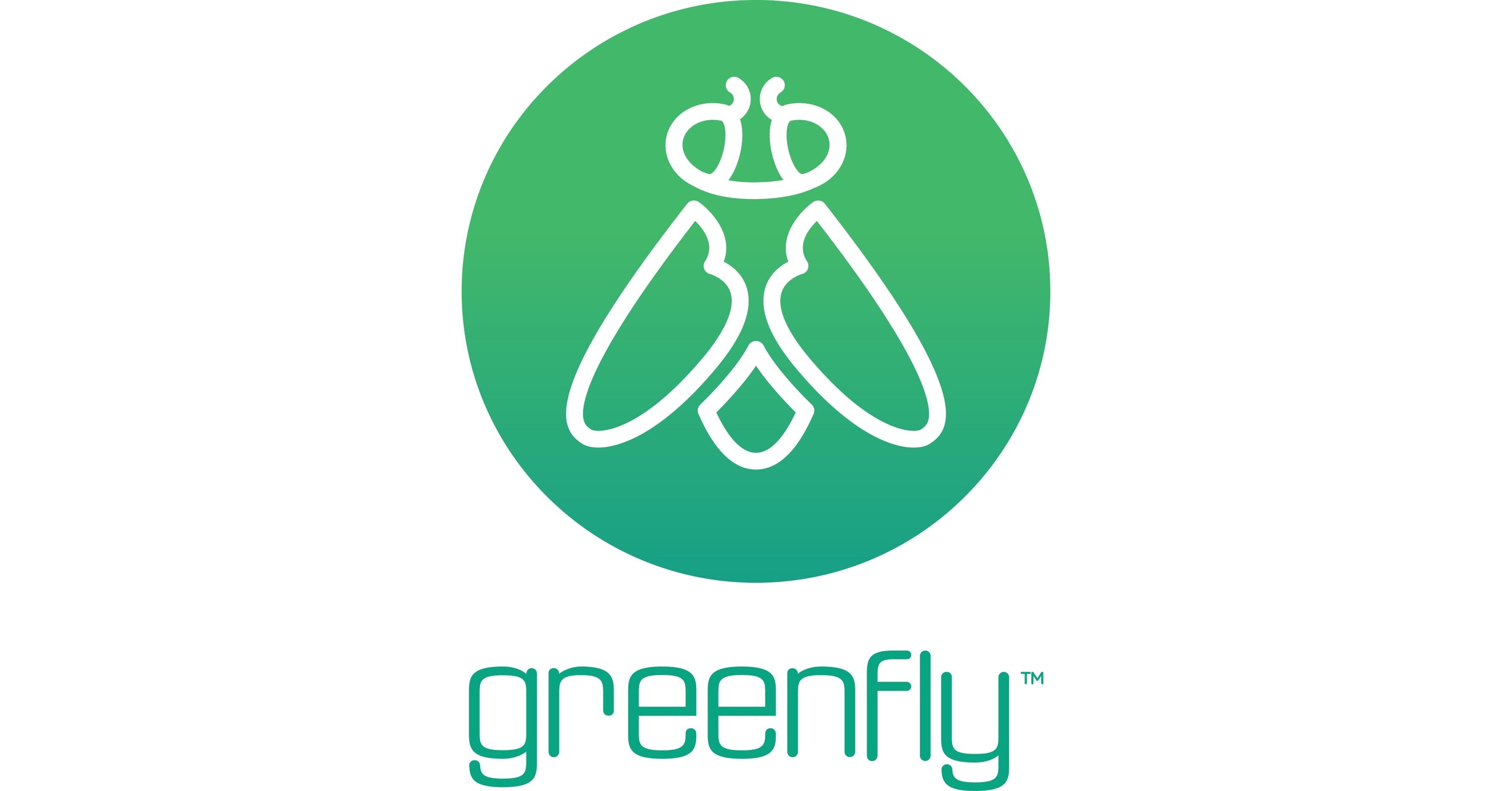 Greenfly names Andrew Patterson as VP of Partnerships and Strategy