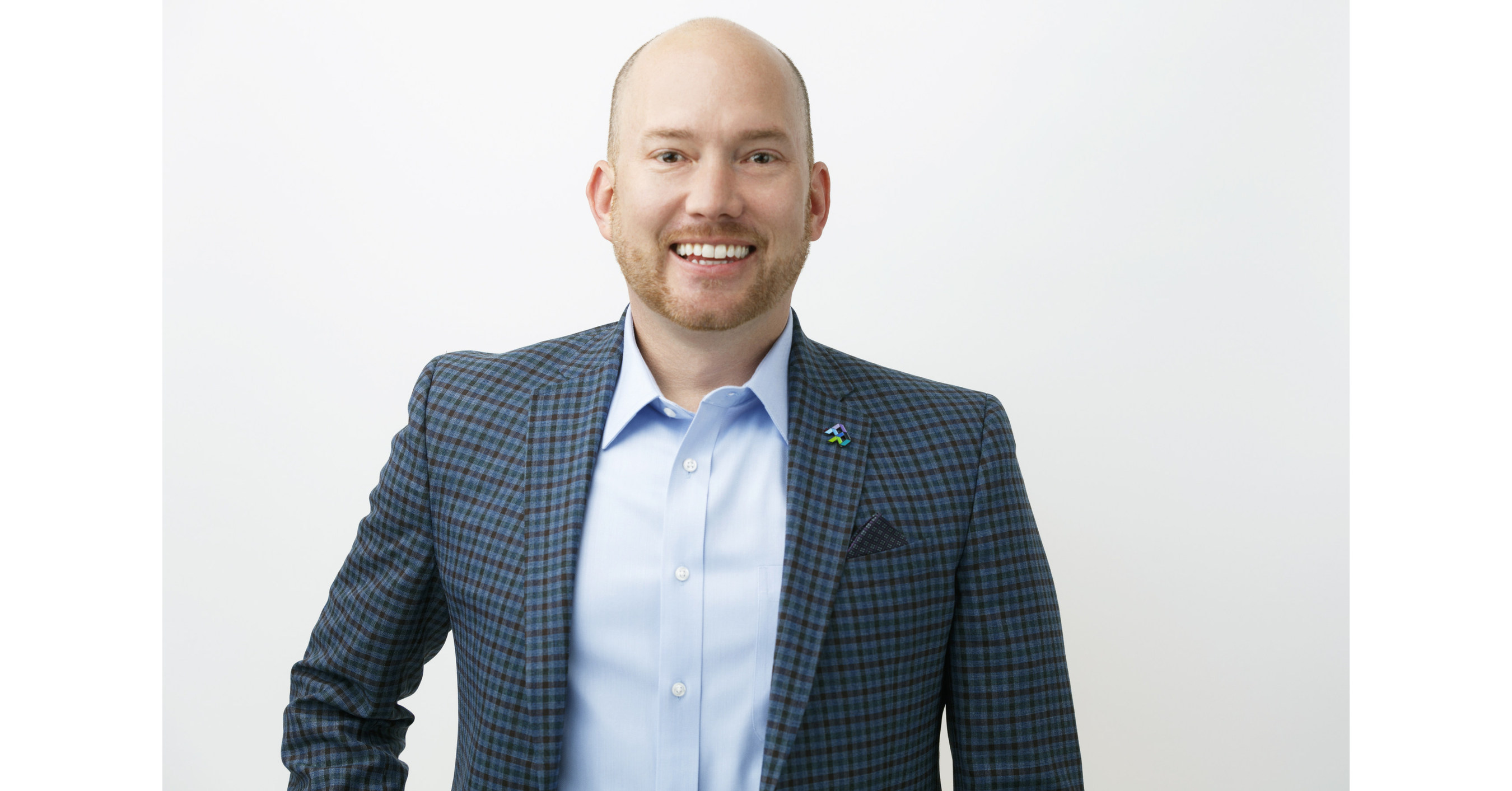 Staffing Industry Analysts 40 Under 40 List Recognizes AMN Healthcare ...