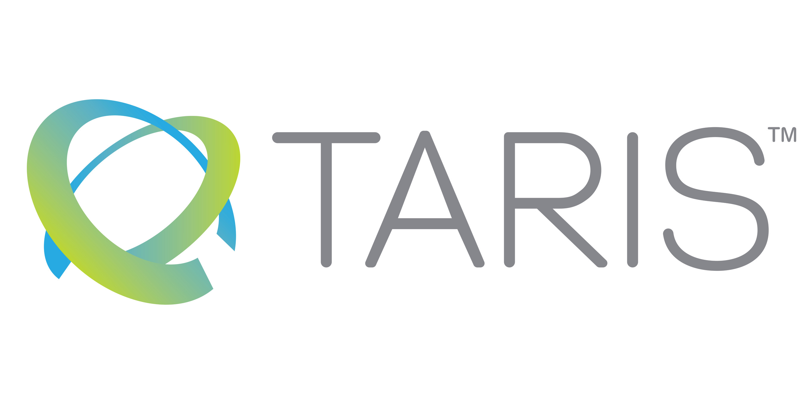 TARIS Announces Positive Results of Phase 1b Trial of TAR-200 in Muscle ...