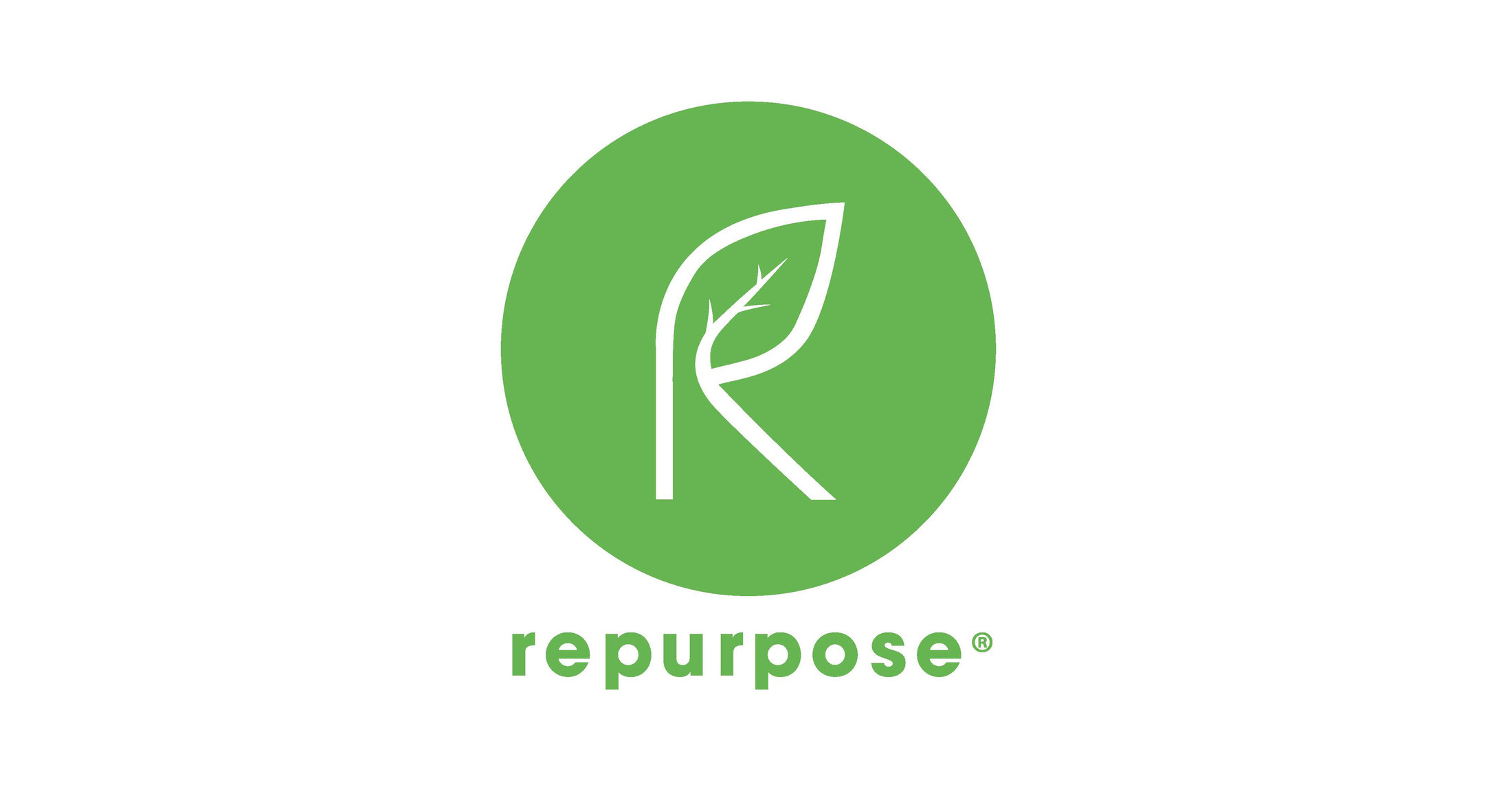 Repurpose Again Makes Inc.'s List of Fastest-Growing, Private Companies