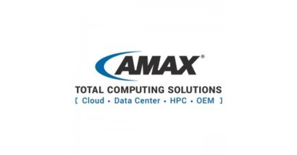 AMAX Ireland Achieves NVIDIA Preferred Partner Status