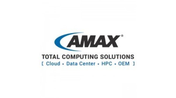 AMAX Ireland Achieves NVIDIA Preferred Partner Status
