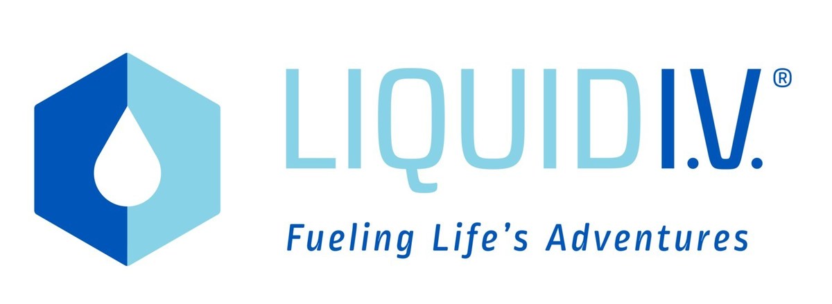 Liquid I.V. Announces Official Partnership with Direct Relief; Donates ...