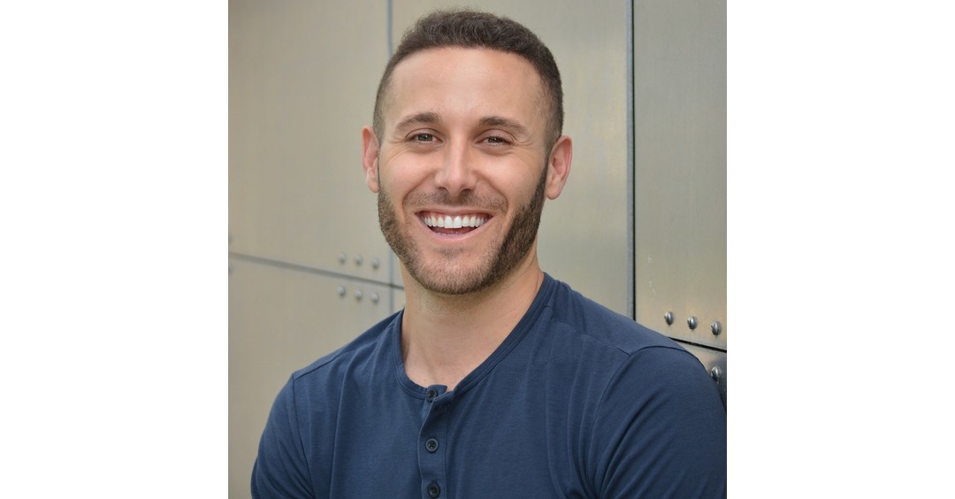 LIQUID I.V. Closes Series B Round with "A-List" Backing