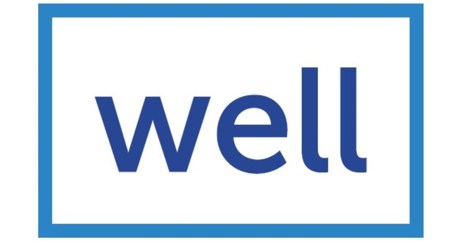 WELL Health Announces Proposed Acquisition of Thirteen more Private ...