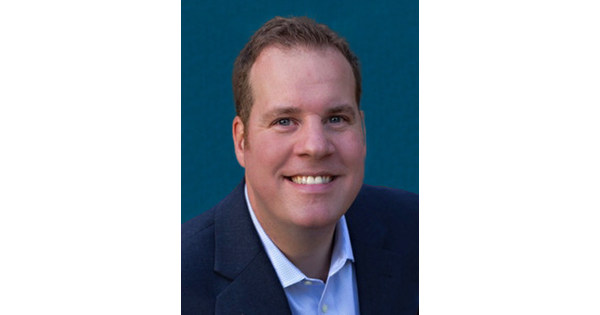 Backstop Solutions Deepens Asset Owner Expertise with Appointment of ...