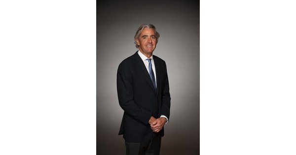 Seth Waugh Named PGA of America CEO