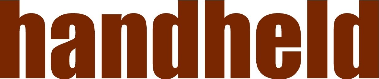 Handheld contrata nuevos gerentes de ventas y desarrollo de productos ...