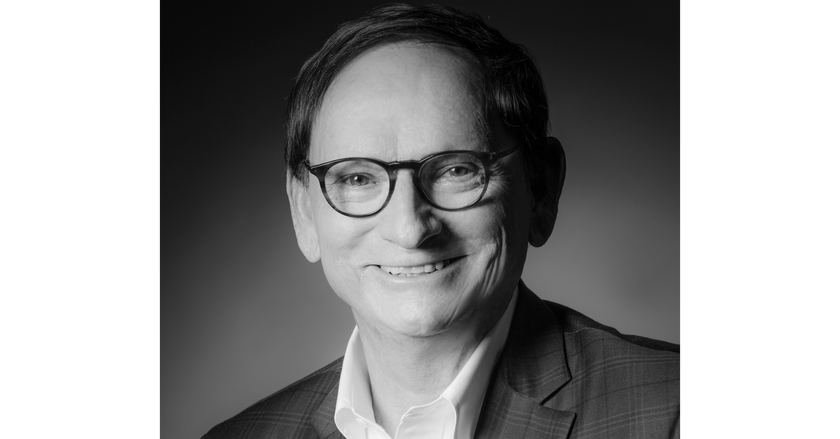 EnableComp Appoints Scott Bagwell to Its Board of Directors