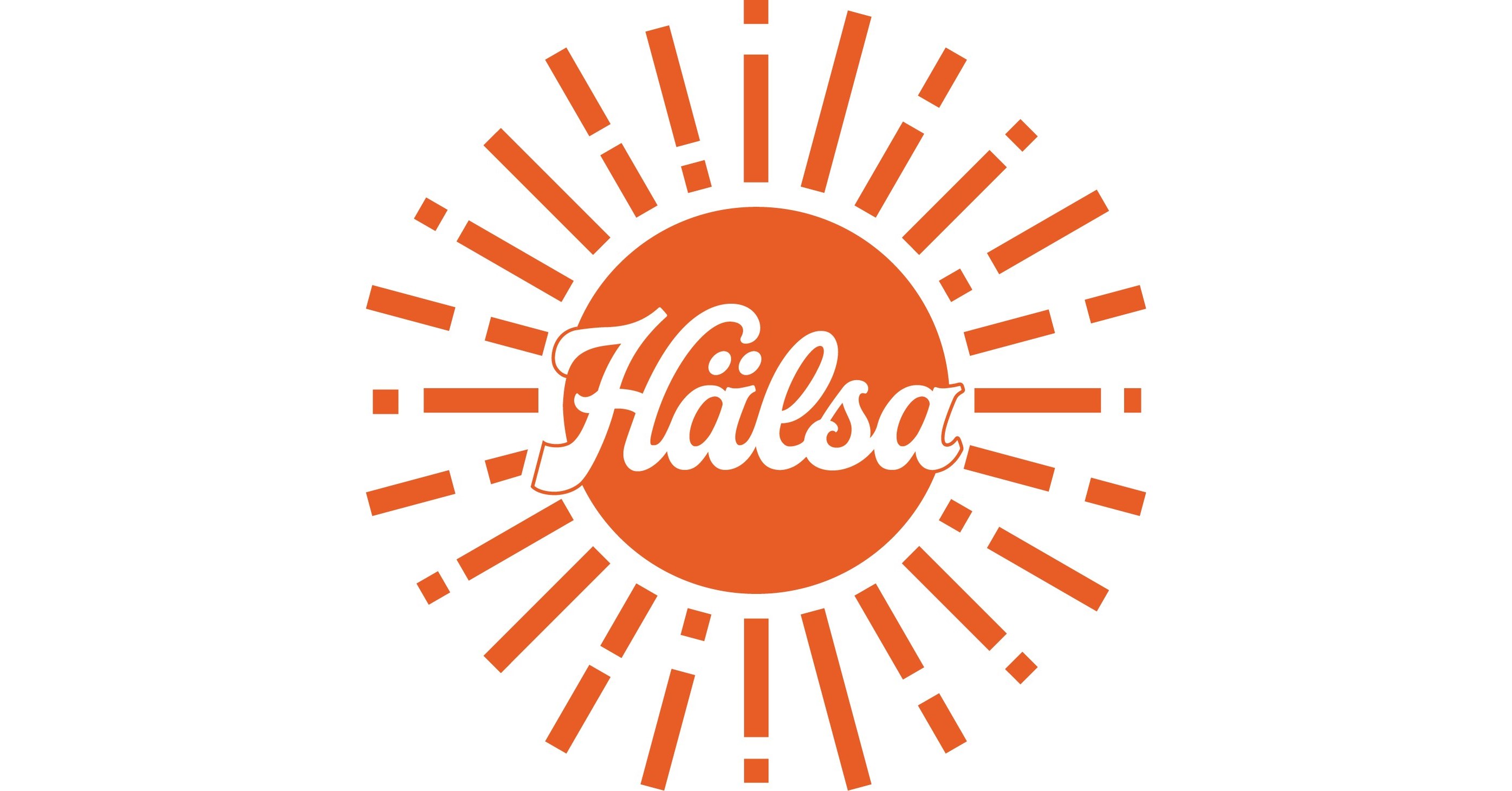 Hälsa 100% Clean Label Movement Is a Game Changer in U.S. Food Market