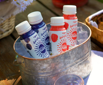 Hälsa 100% Clean Label Movement Is a Game Changer in U.S. Food Market