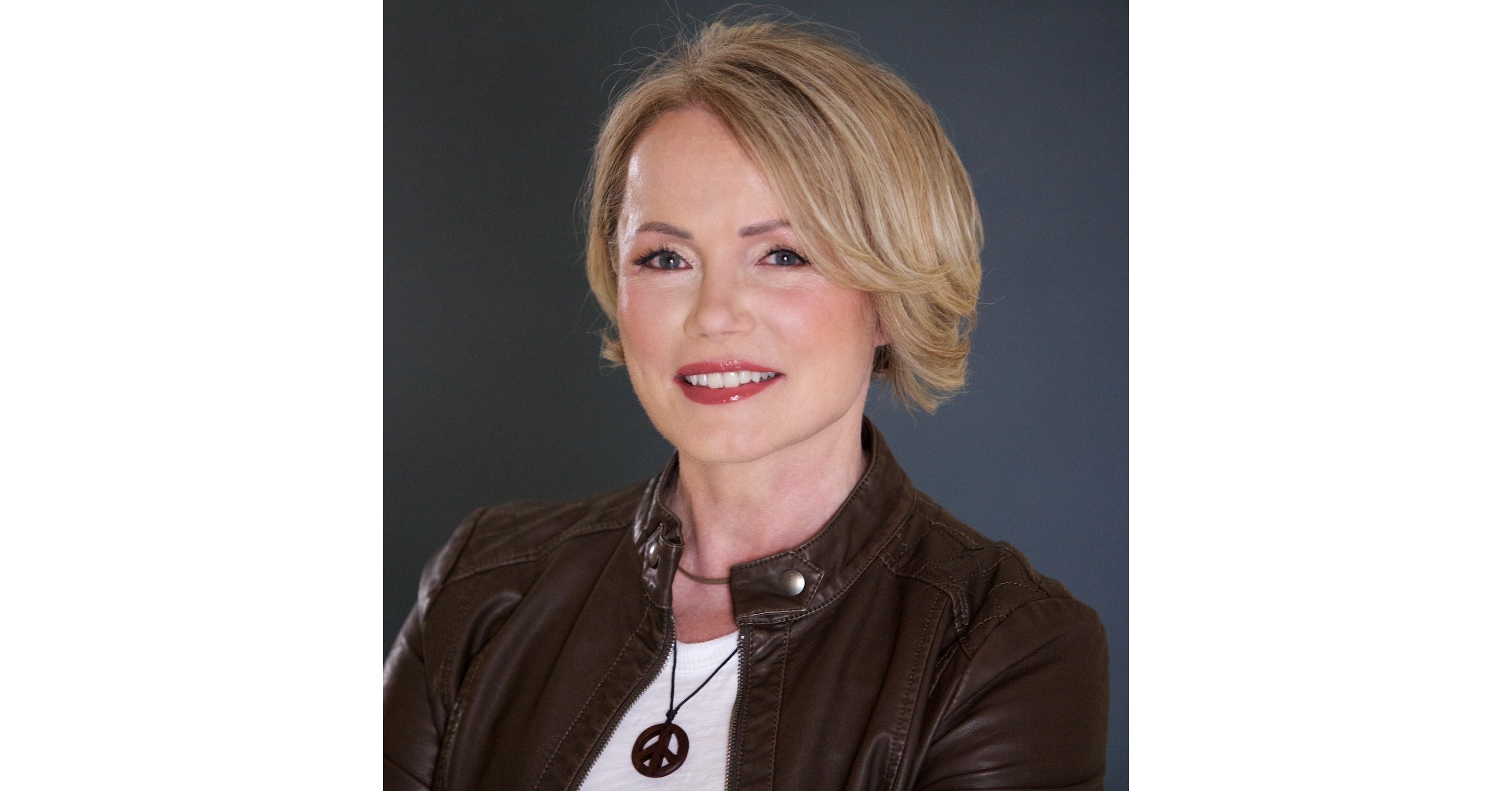 Hälsa 100% Clean Label Movement Is a Game Changer in U.S. Food Market