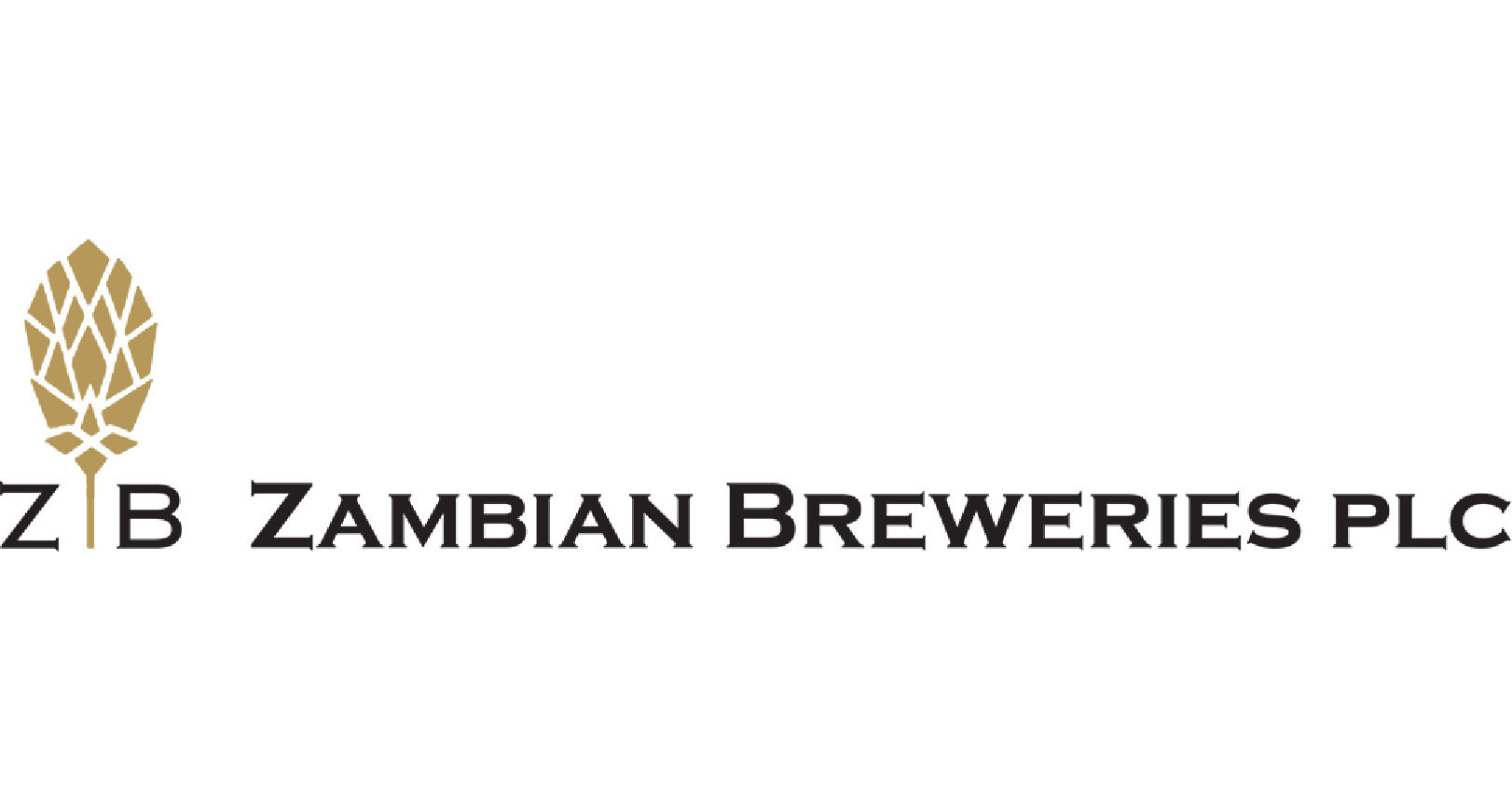 BanQu Launches Trailblazing Partnership with Anheuser-Busch InBev to ...