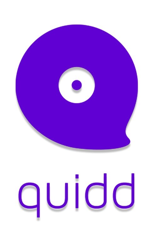 Panini America Brings NBA Digital Trading Cards And Stickers To Quidd's ...