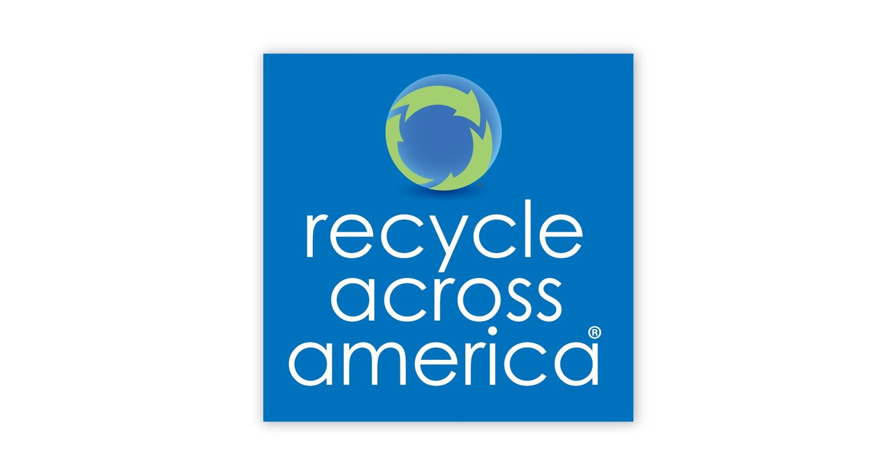 In Response To U.S. Recycling Crisis Including The Shutdown Of 1,000 ...