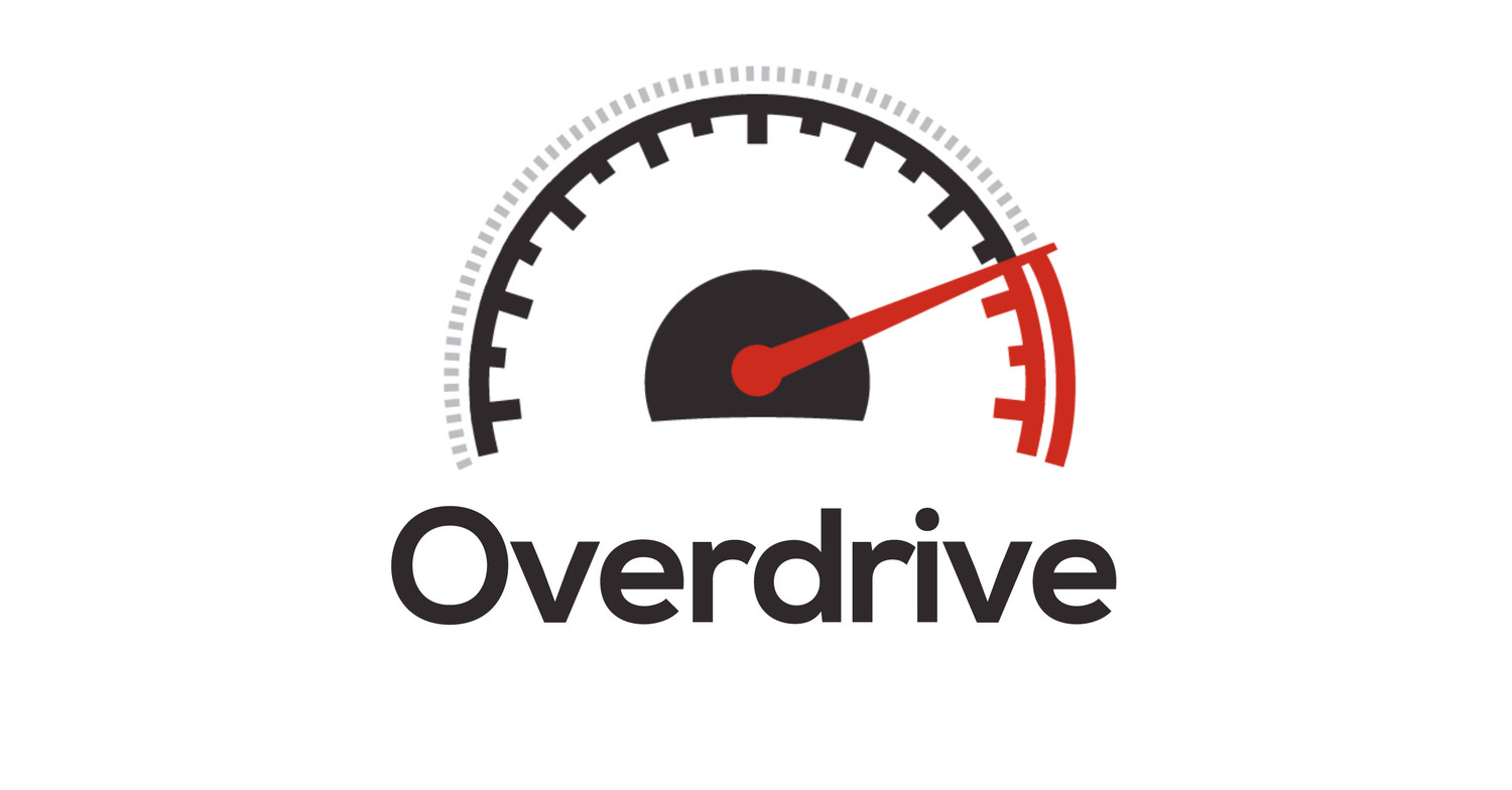 Overdrive Brands, an E-Commerce Company, Named to Inc 5000 for Second ...