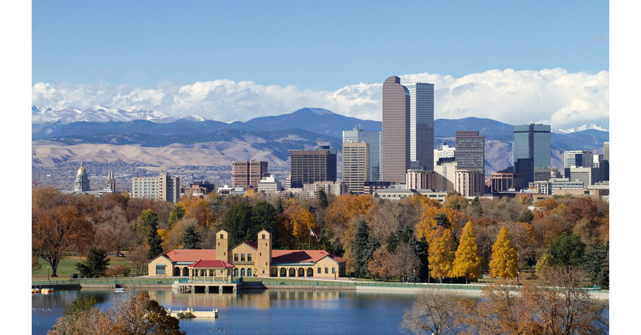 OMB Super Circular Training Coming to Denver in October