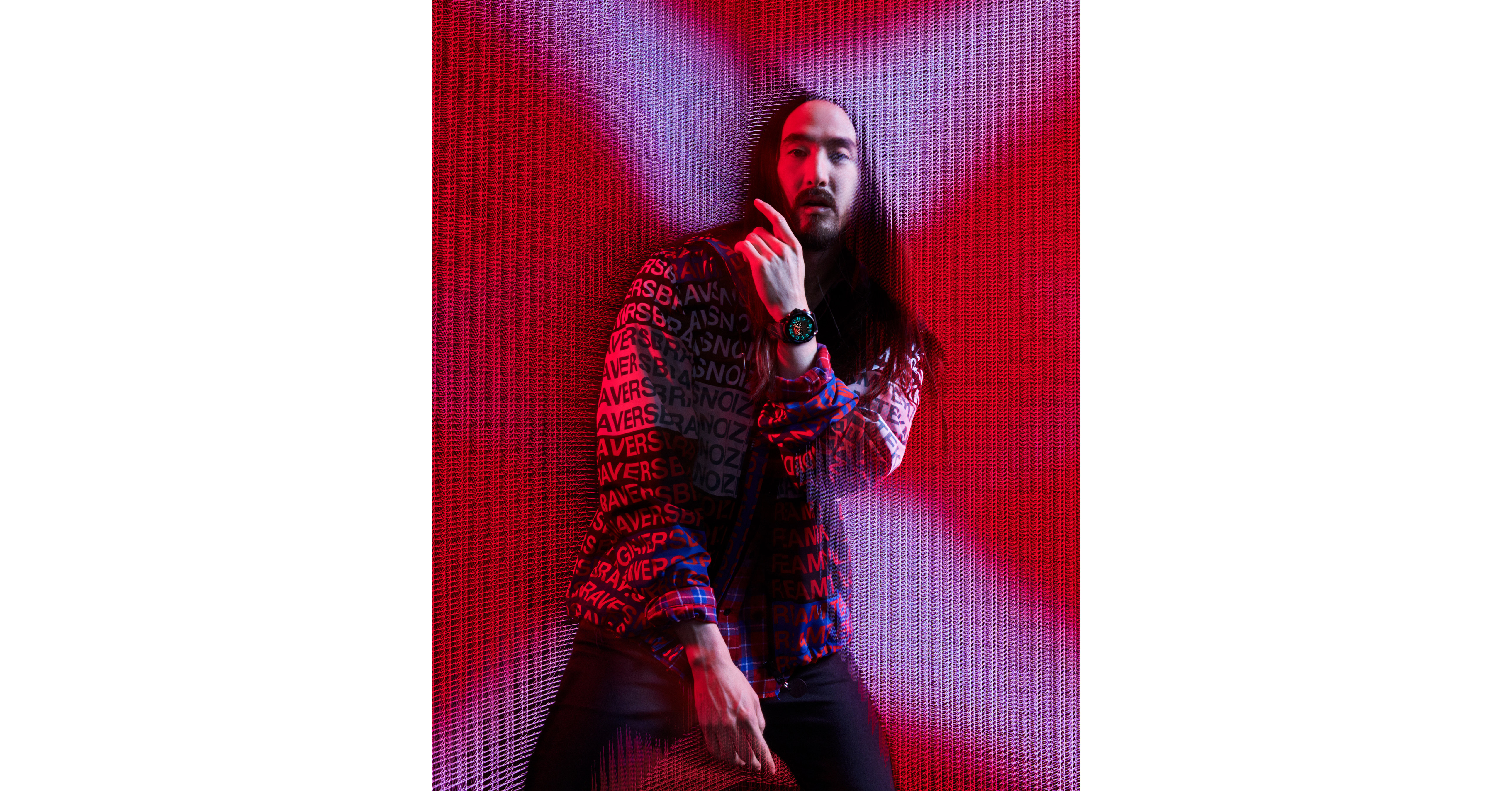 Diesel Takes Wearables To New Heights By Introducing Next Generation ...