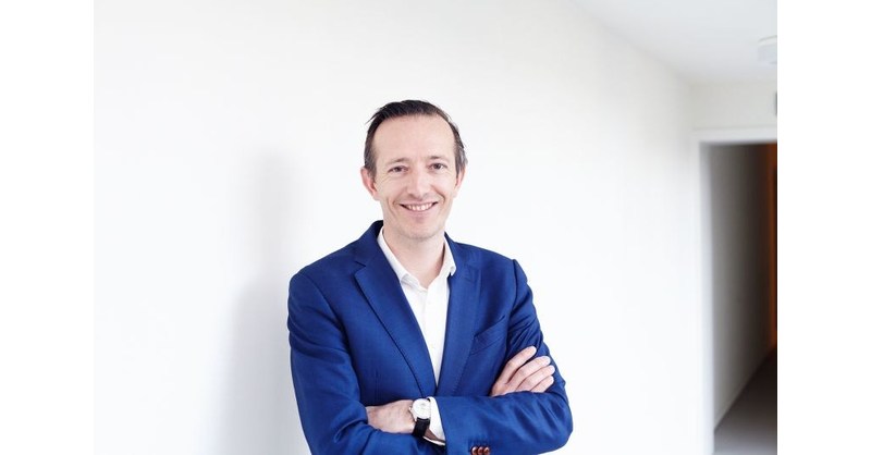 CartiHeal Performs First Belgium Case in the Agili-C™ Implant IDE ...