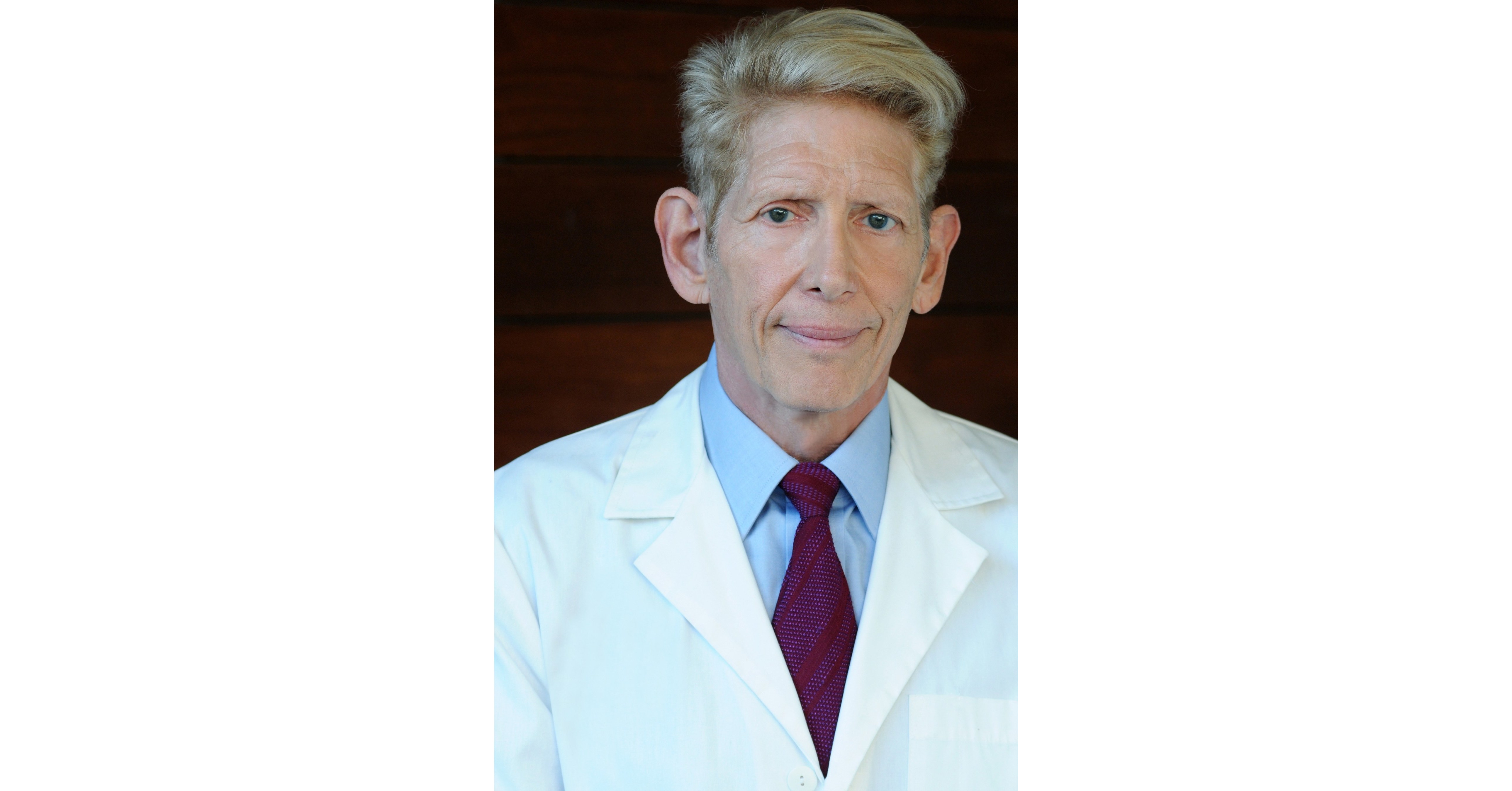 NanoSphere Health Sciences Team Among Top Industry Experts to Speak at ...