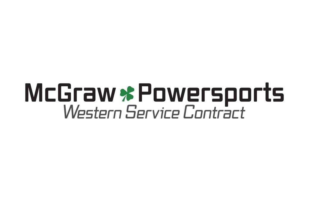 Ted Longworth Promoted to Product Manager at McGraw Powersports