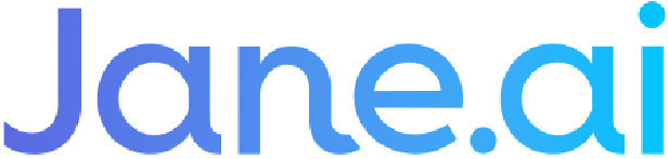 Jane.ai Adds HubSpot Integration to Provide Customers Easier Access to ...