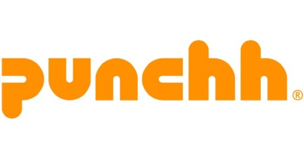 Punch Taverns Logo