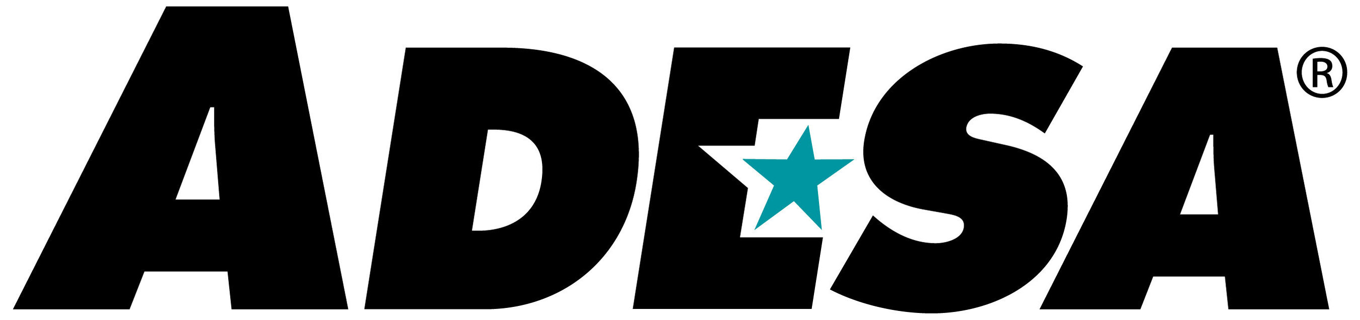 ADESA Launches Industry-Leading Recommendations Carousel on ADESA.com