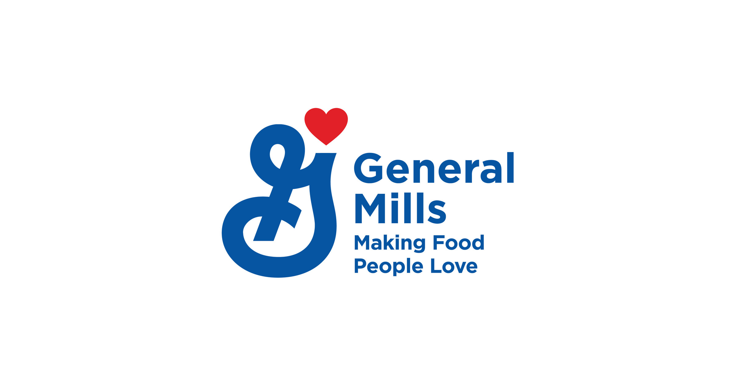 General Mills Announces Expanded U.S. Benefits Plan to Support ...