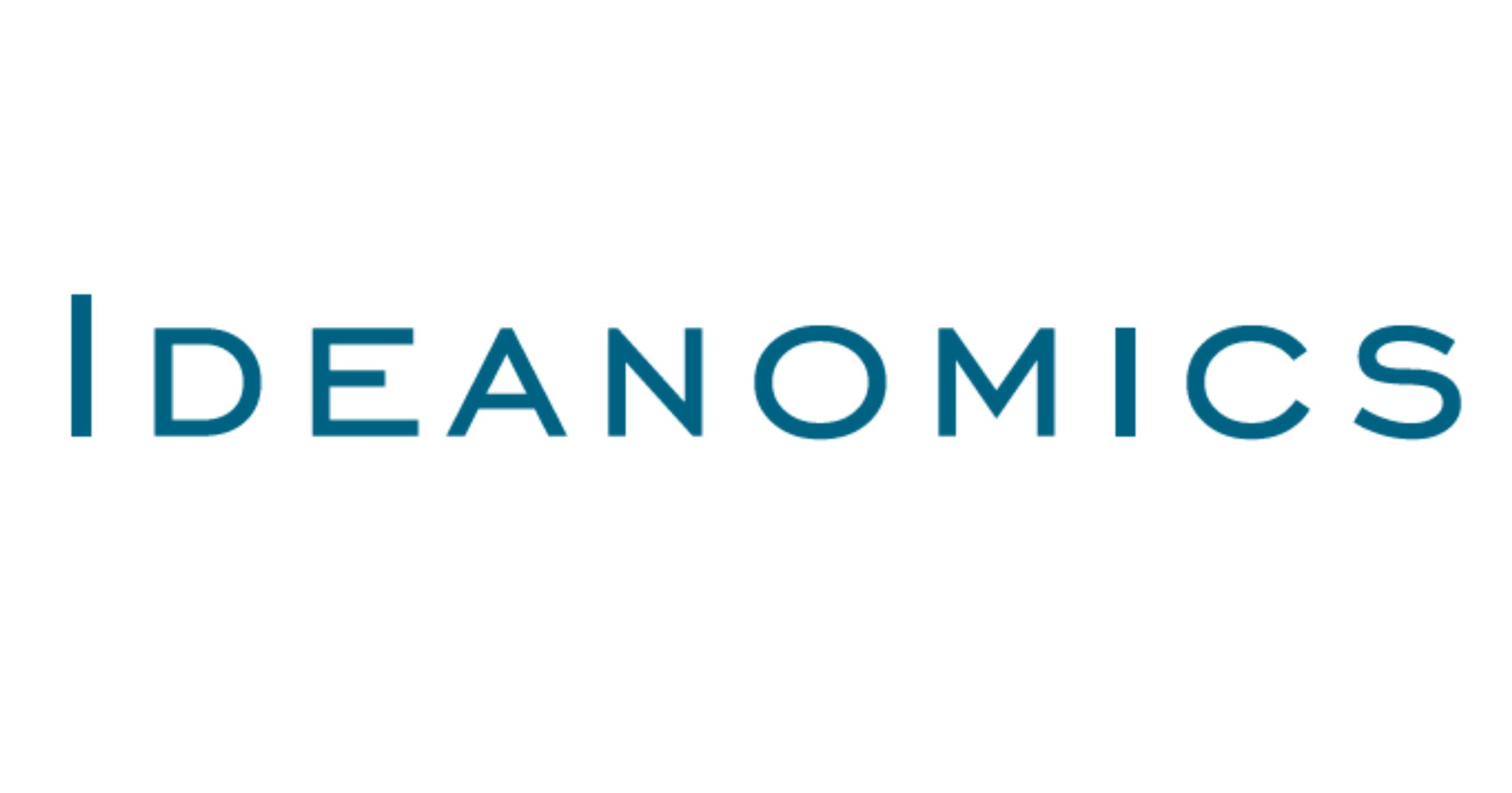 Seven Stars Cloud (to be renamed Ideanomics) and DBOT Announce FINRA ...