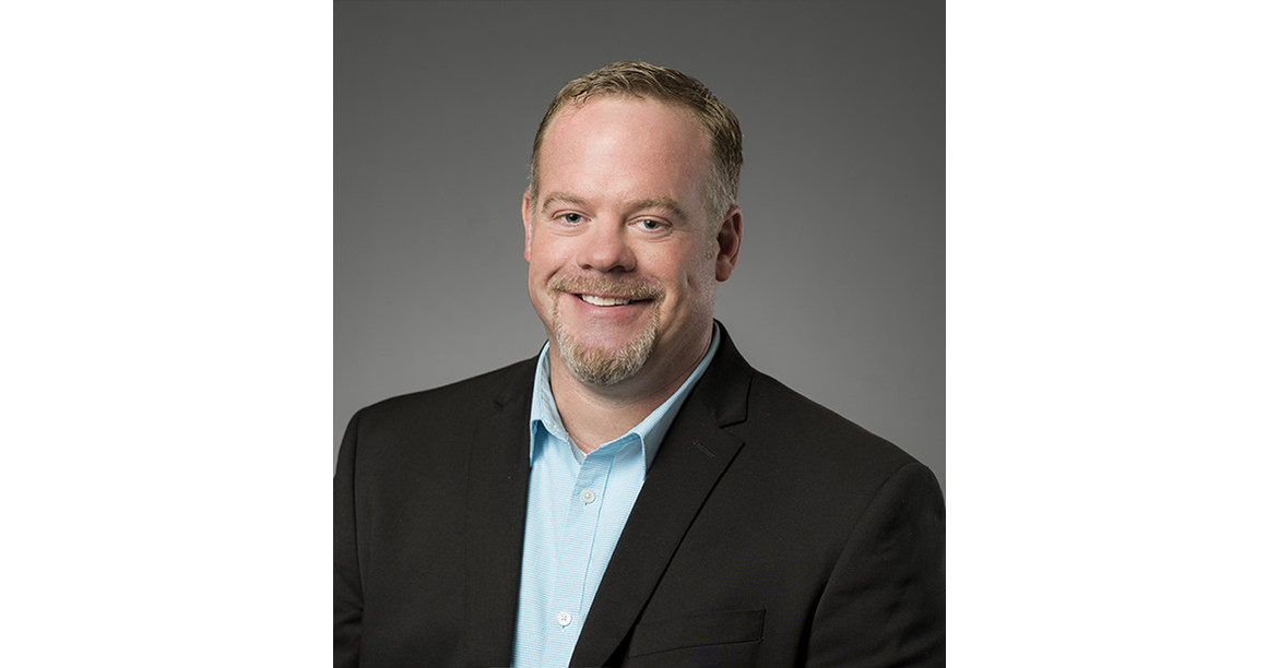 Dave Harrell Among 2018 Triangle Business Journal C-Suite Awards Winners