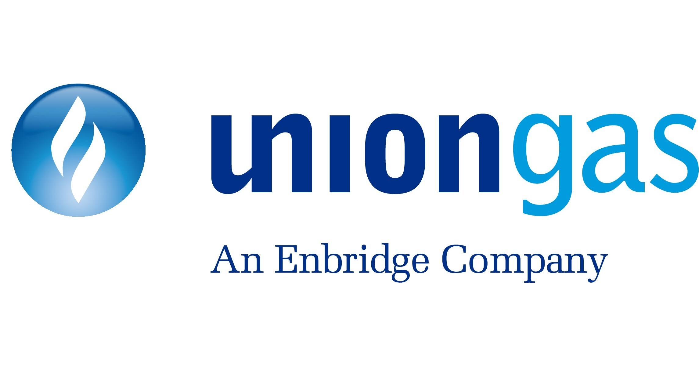 Union Gas Announces Transportation Open Season