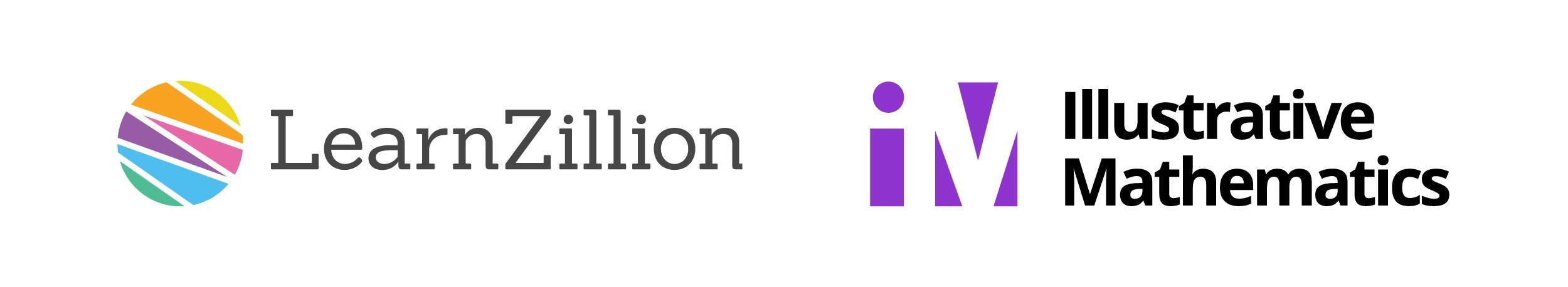 LearnZillion Illustrative Mathematics 6-8 Math Receives Highest Rating ...