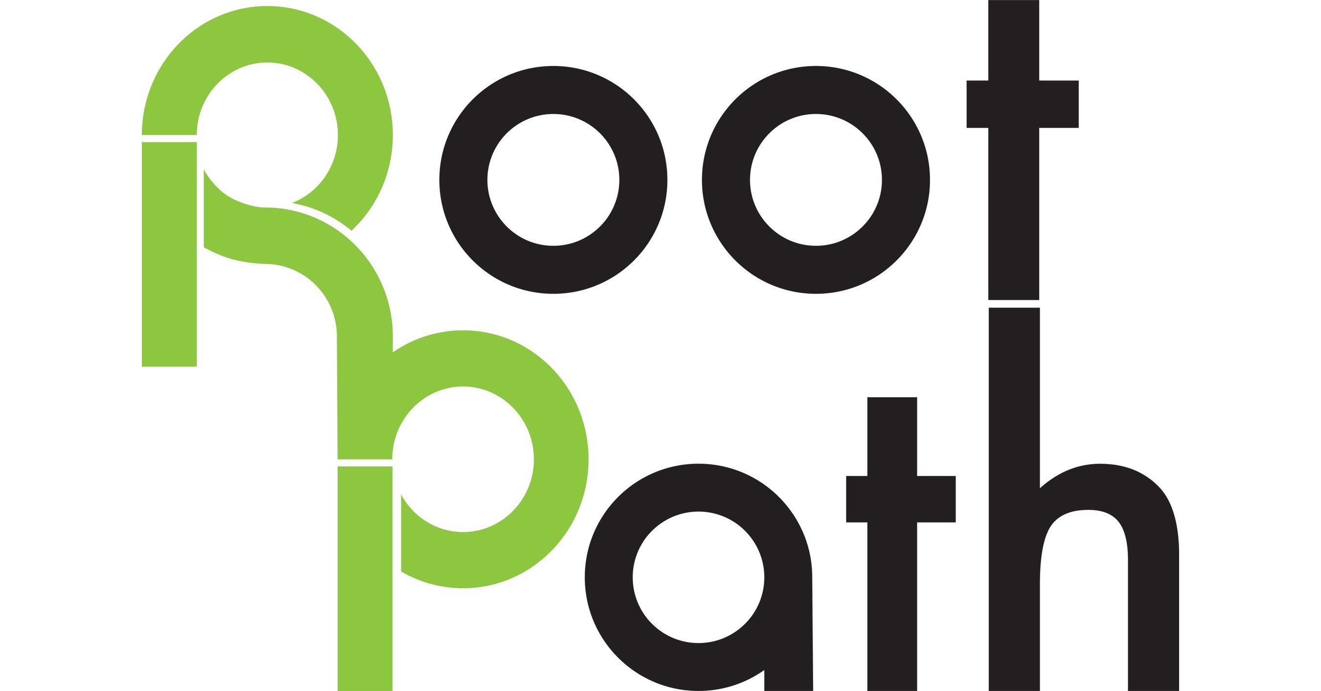 Rootpath Raises 7 Million Seed Round Led By Sequoia China To Accelerate Its Cancer 